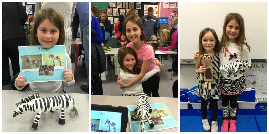 Prácticas de aprendizaje temprano de la fluidez lectora - Comprension ...